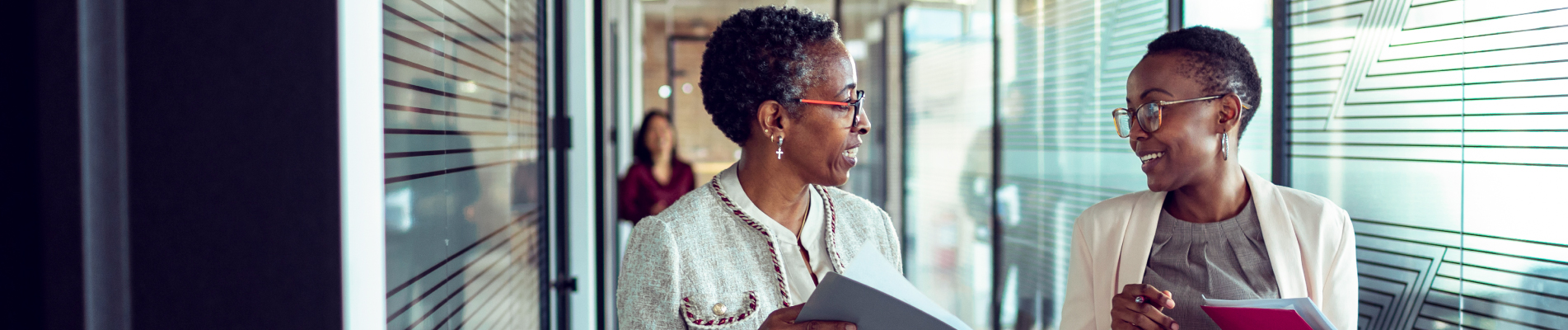 Wintrust named one of Chicago’s Top Workplaces in 2021 by the Chicago ...