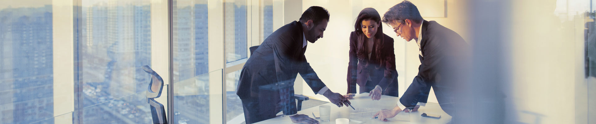 Unlocking the Value of In-force Life Insurance Policies | Wintrust Life ...