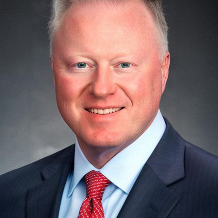 Experts | Wintrust Life Finance